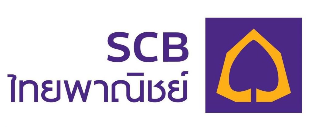 วางแผนครอบครัวให้สุขสันต์ไปกับบัตรเครดิต SCB FAMILY PLUS - มาสิบล็อก | masii Blog