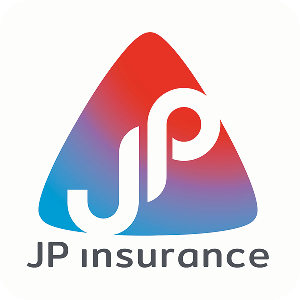 สุดยอดประกันรถยนต์ปี 2019 - มาสิบล็อก | masii Blog