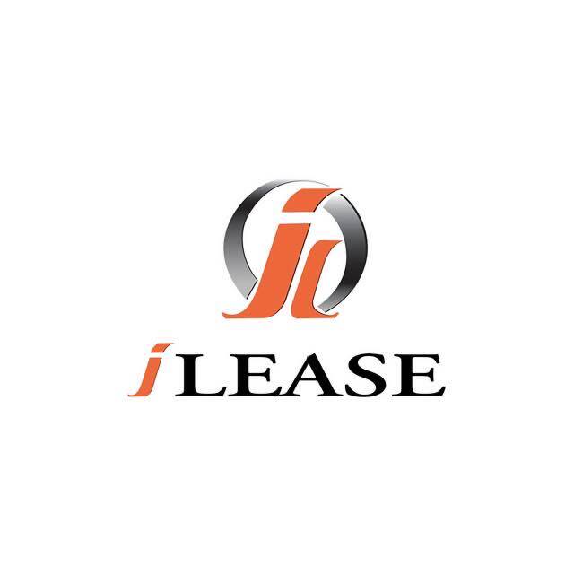 รถยนต์แบบไหนใช้สมัครสินเชื่อไอลิส (iLease) รถแลกเงินได้ - มาสิบล็อก ...