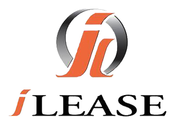 รถยังผ่อนอยู่ กู้สินเชื่อรถแลกเงิน iLease ได้ไหม - มาสิบล็อก | masii Blog