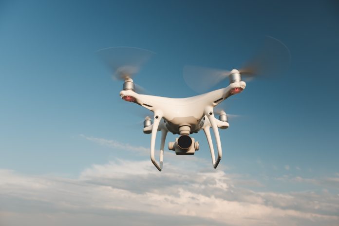 masii invite you to " Check drone insurance price lists 2022